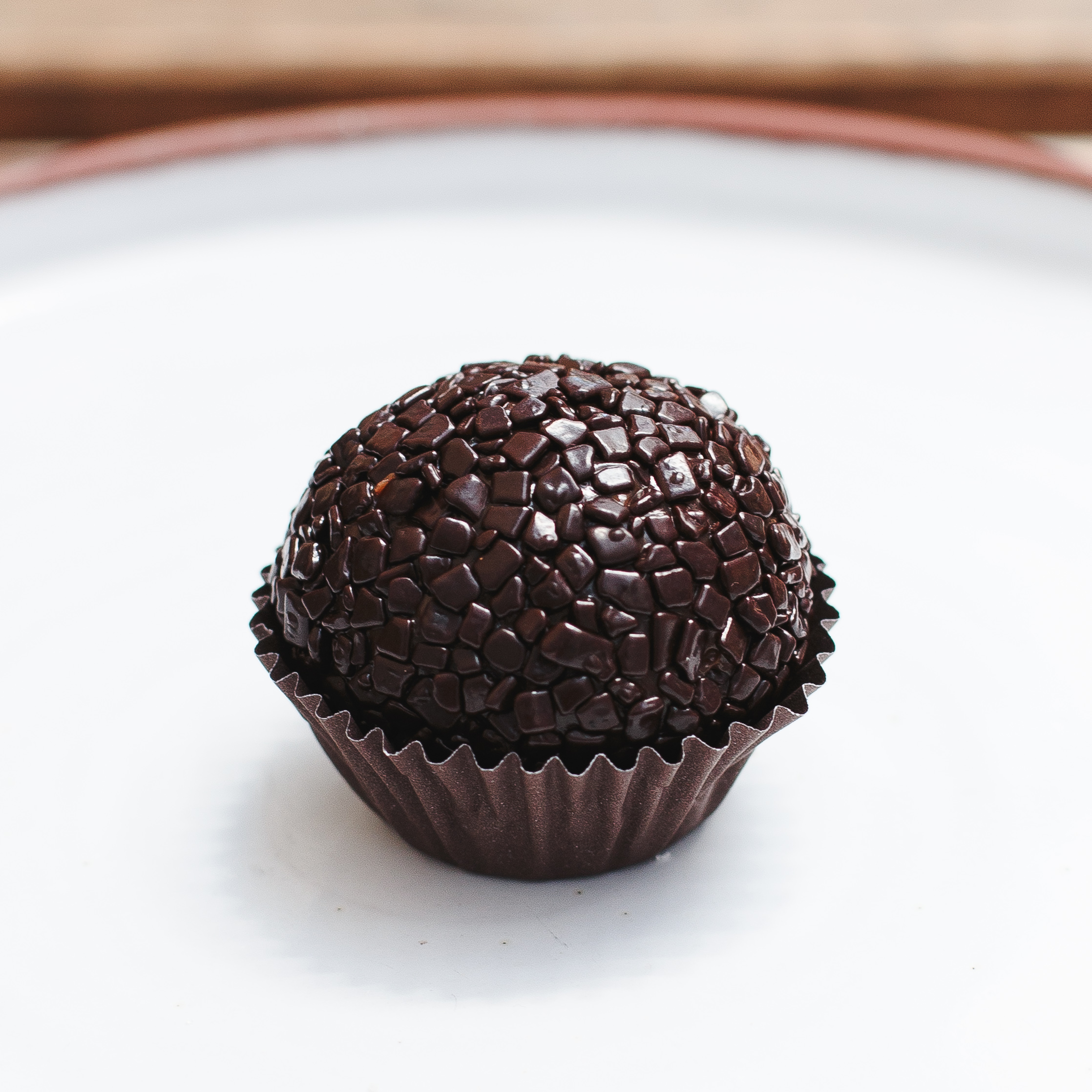 Arquivos Brigadeiros - Brigadeirando